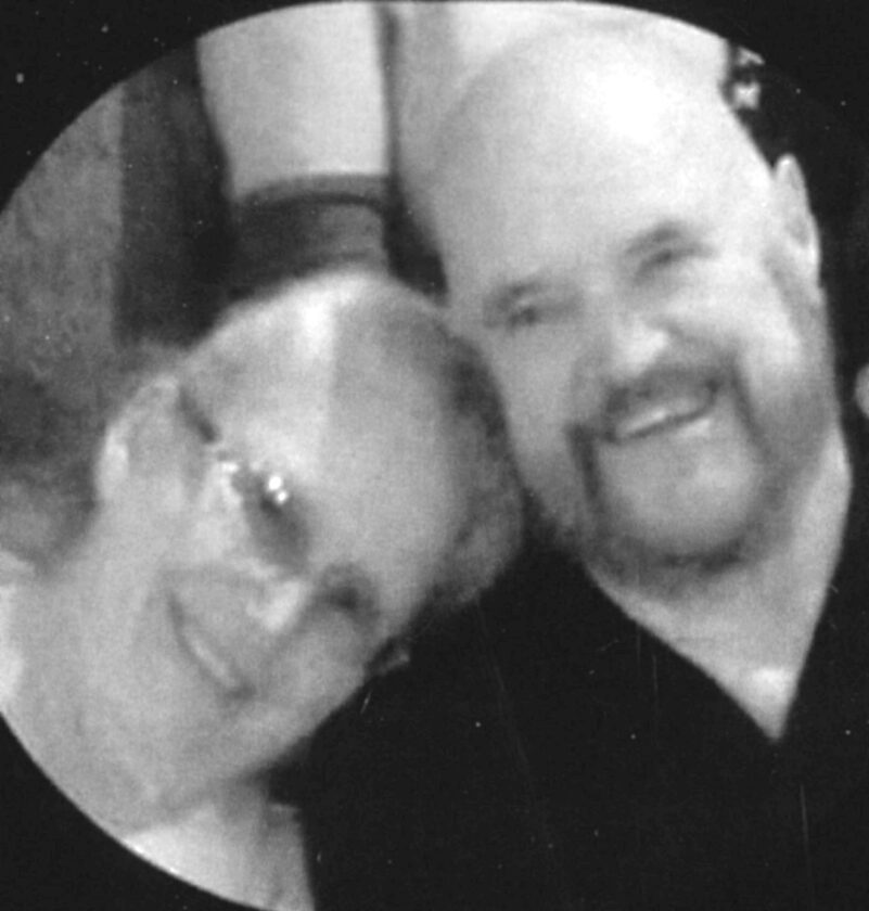 Randy P. Strader | News, Sports, Jobs - Morning Journal